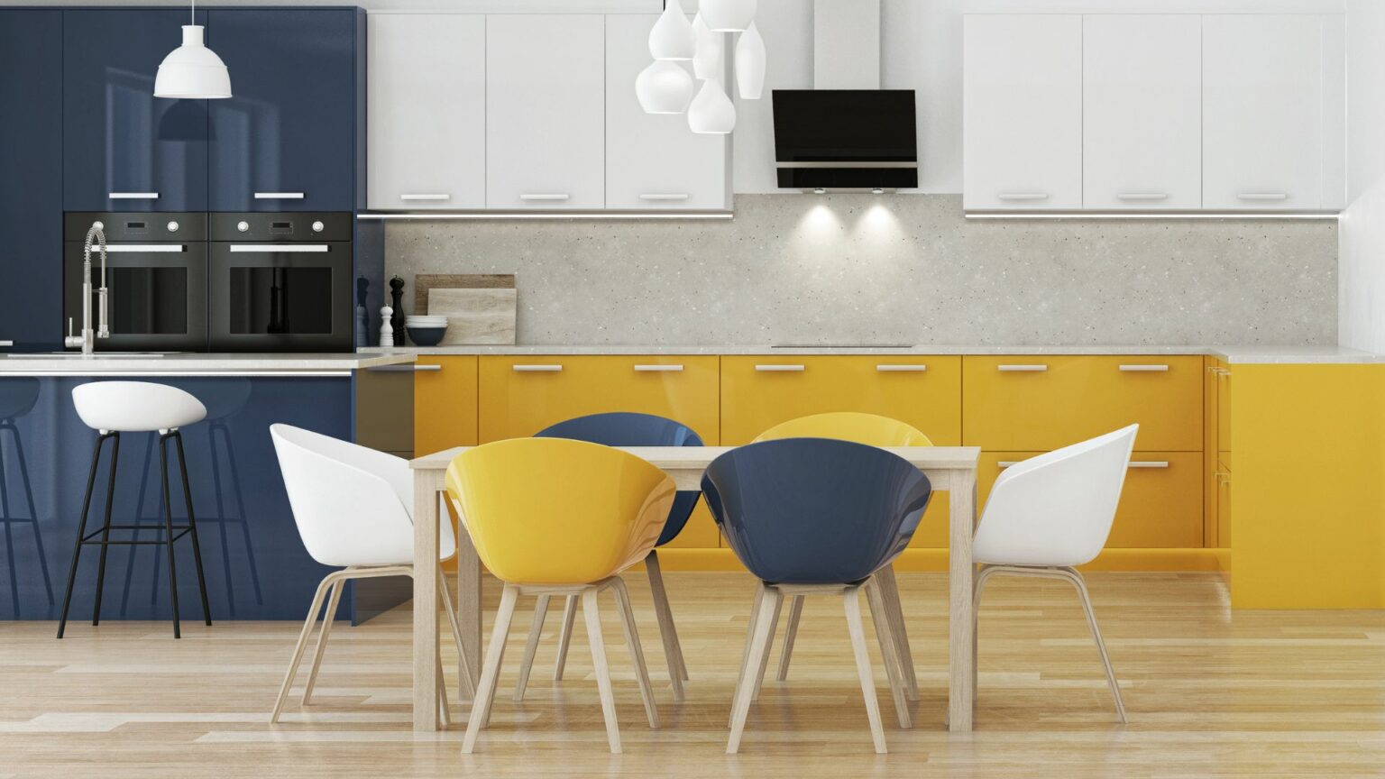 Aqua-Tech - Hot Tubs, Swim Spas, Pools & Home Renovations