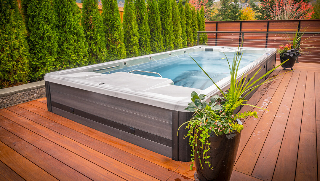Waking Up Your Water Retreat: A Guide to Re-opening Your PDC Hot Tub or ...
