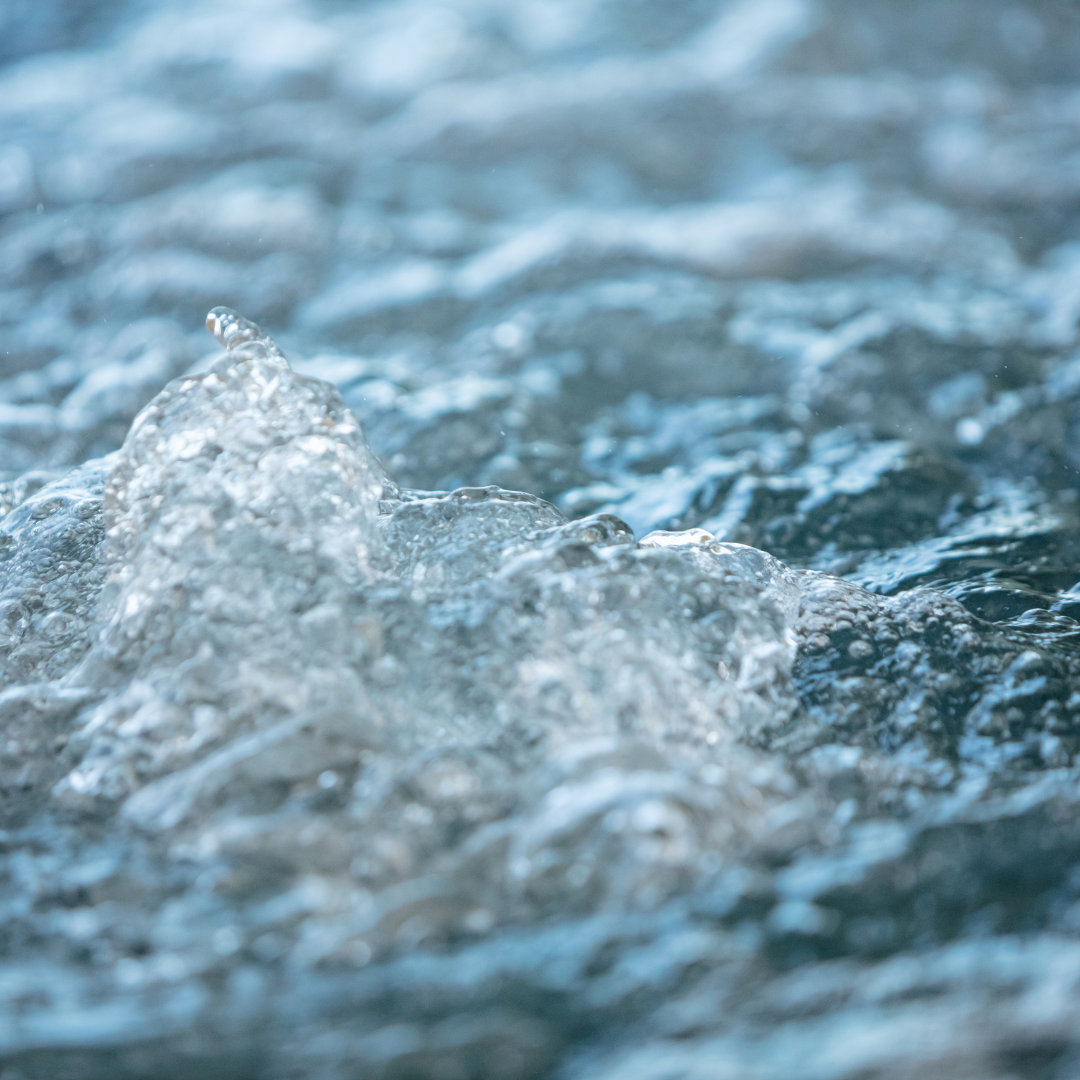 How to Maintain Your Spa While Away | Aqua-Tech