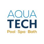 Saunas in Winnipeg for Health & Wellness | Aqua-Tech