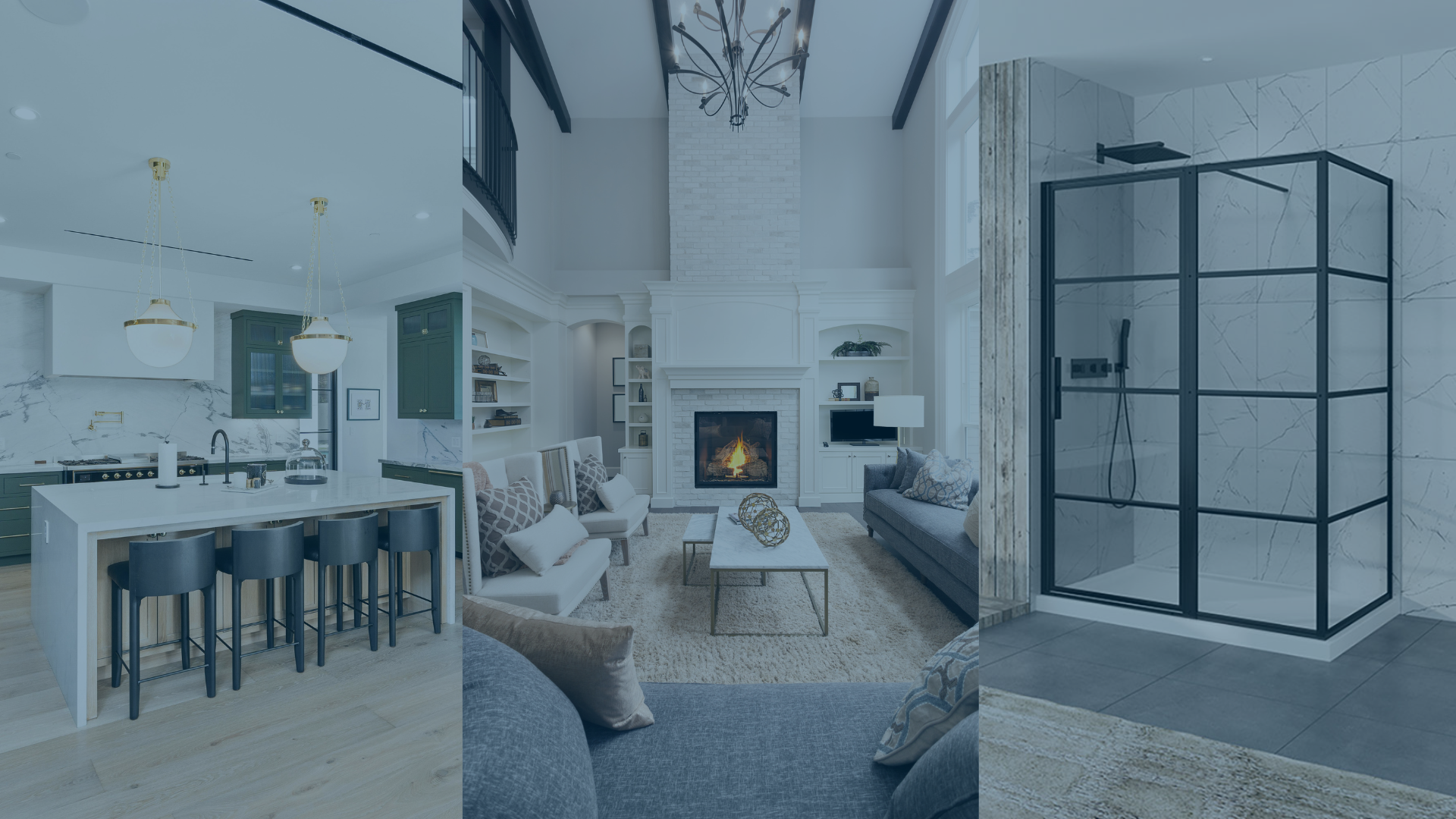 Fall Home Renovation Ideas Winnipeg: 5 Upgrades for a Cozy Winter ...